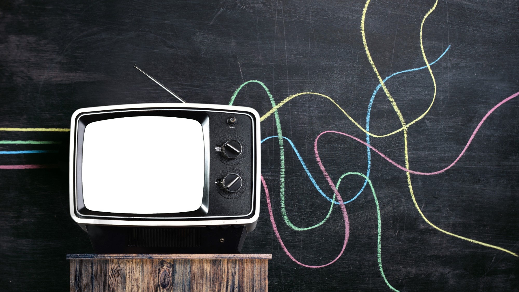 Aprende a diferenciar los tipos de Desinformación | Blog | Hive Mind