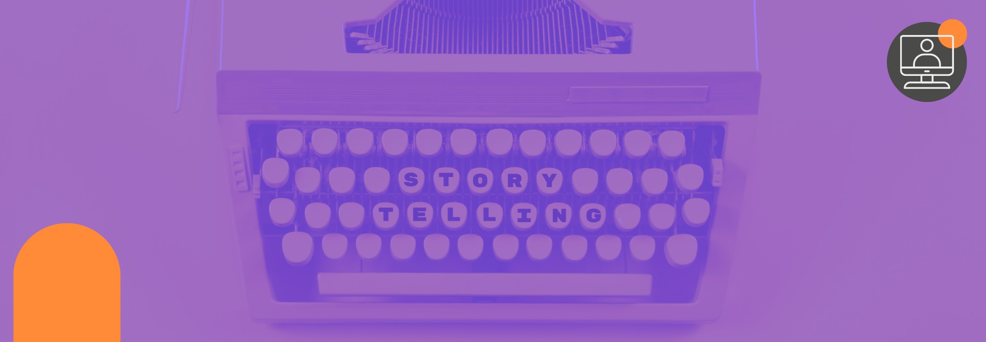 Tendencias y herramientas para crear tu historia en 2024 | Blog | Hive Mind